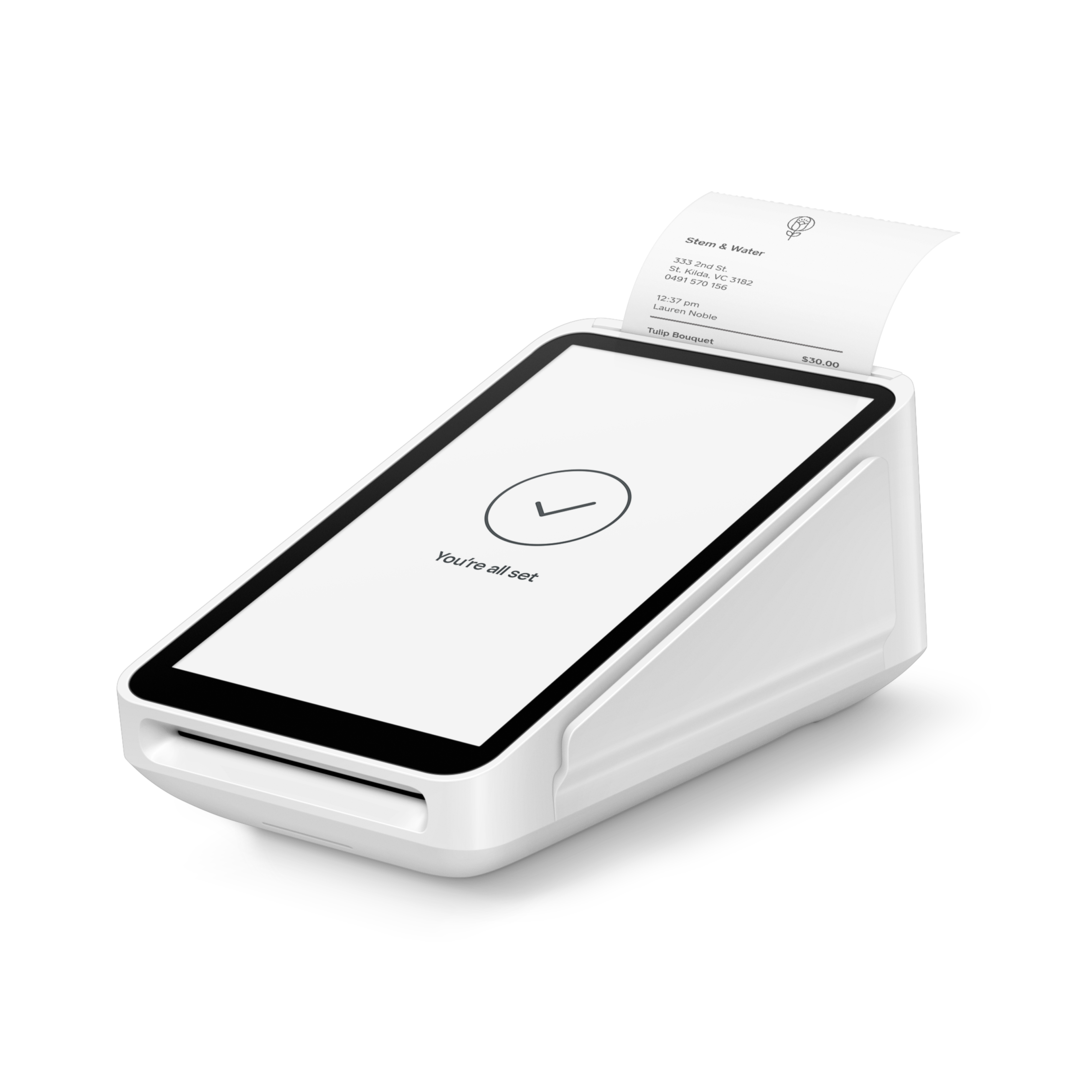 Square Processing Fees, Plans, and Software Pricing