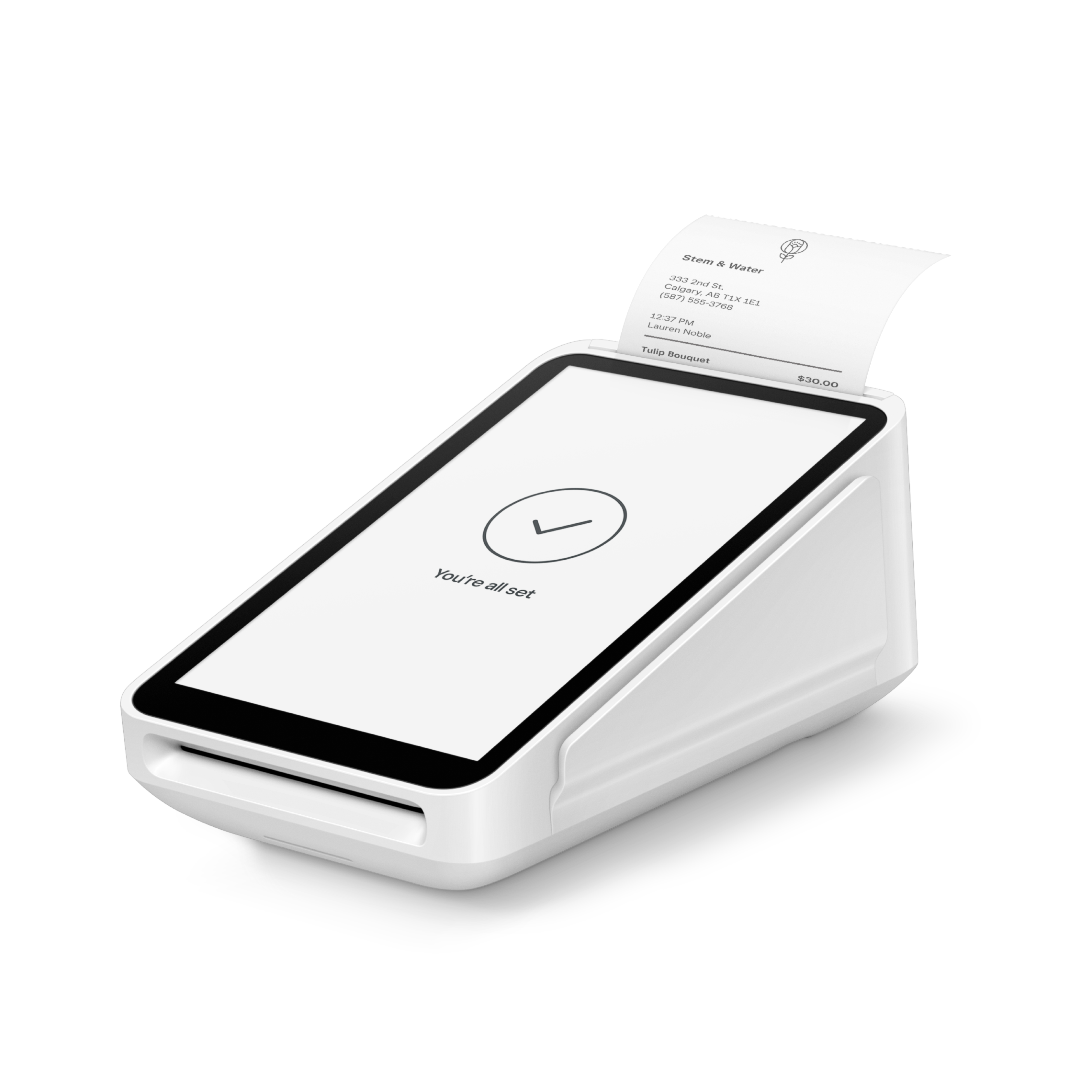 Square Processing Fees, Plans and Software Pricing