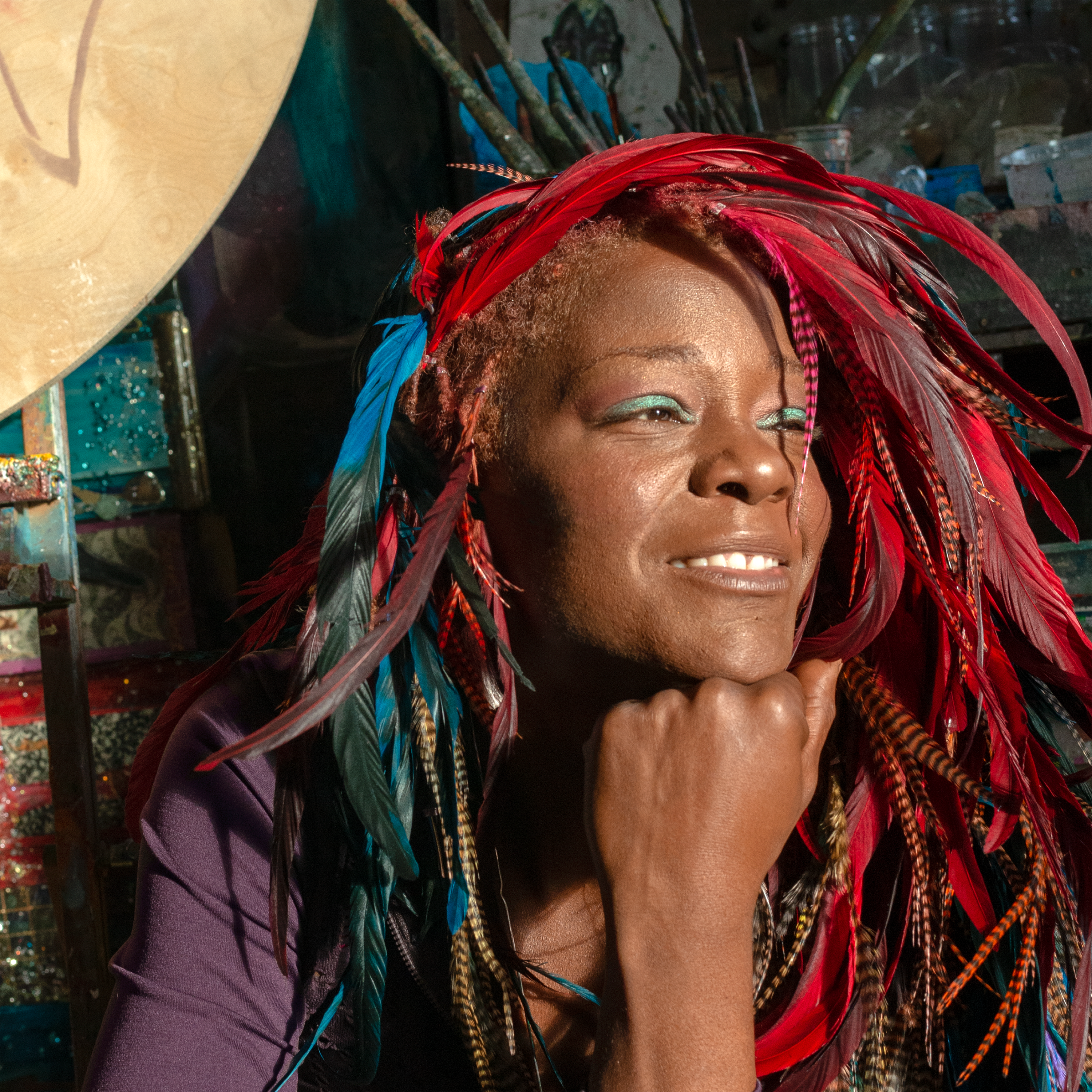 Work at Square | Square Careers