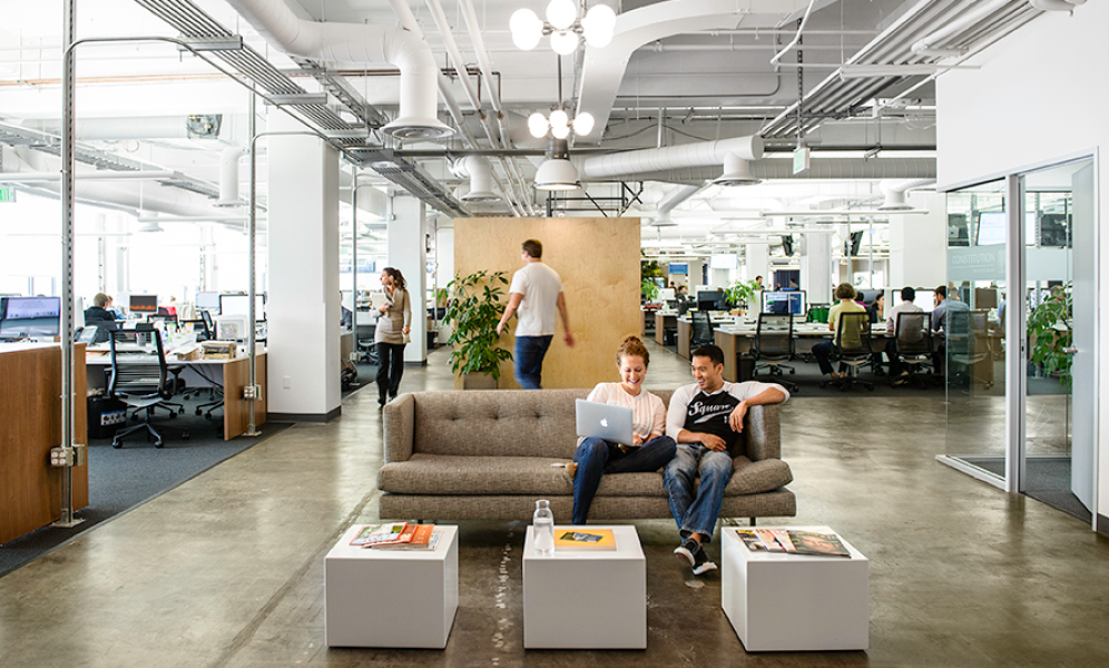Square Solutions for Every Business Type & Size