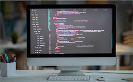 Square Solutions Partner Program