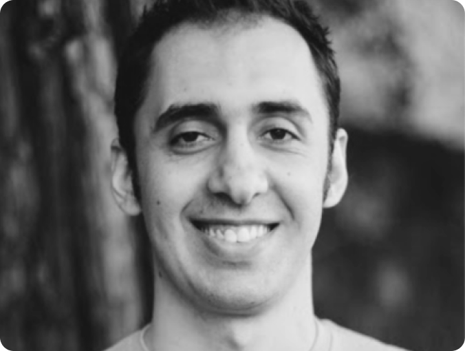 Behind the Scenes: WFH Edition