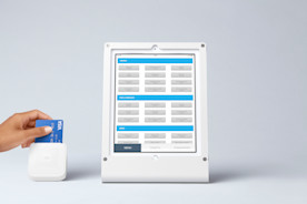 The Complete Guide to Integrating a Sales Recording Module System (SRM)