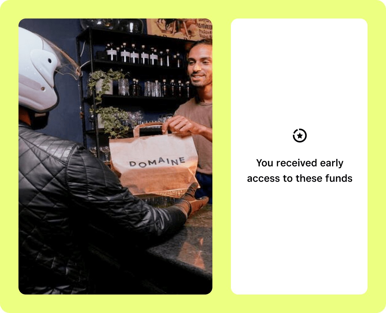 Business Checking Accounts | Square Checking