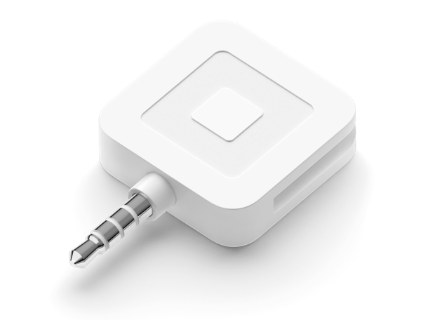 Square Processing Fees - Card Processing at No Monthly Cost | Square ...