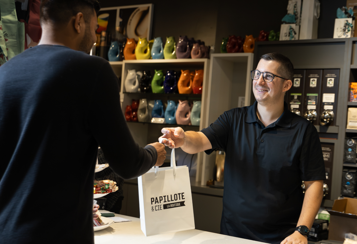 Square Reviews: Real Customer Experiences and Testimonials