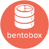 Square App Marketplace