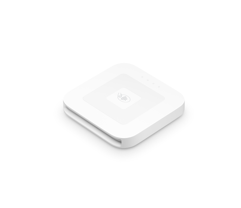 Contactless Card Reader Card Reader | Debit And Credit Card Reader