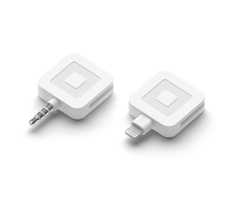 Business Software & Tools | Square Products & Features