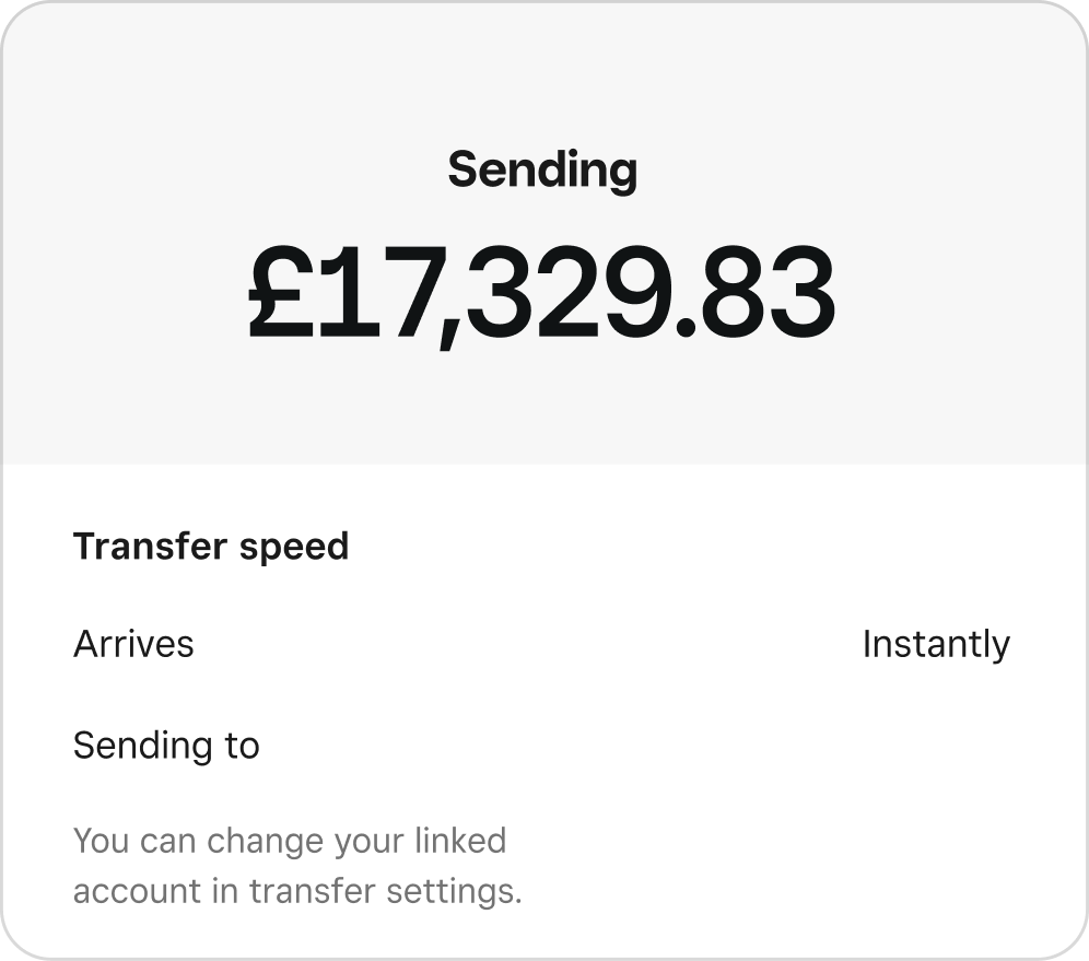 Quick-Service Restaurant POS System and Software | Square