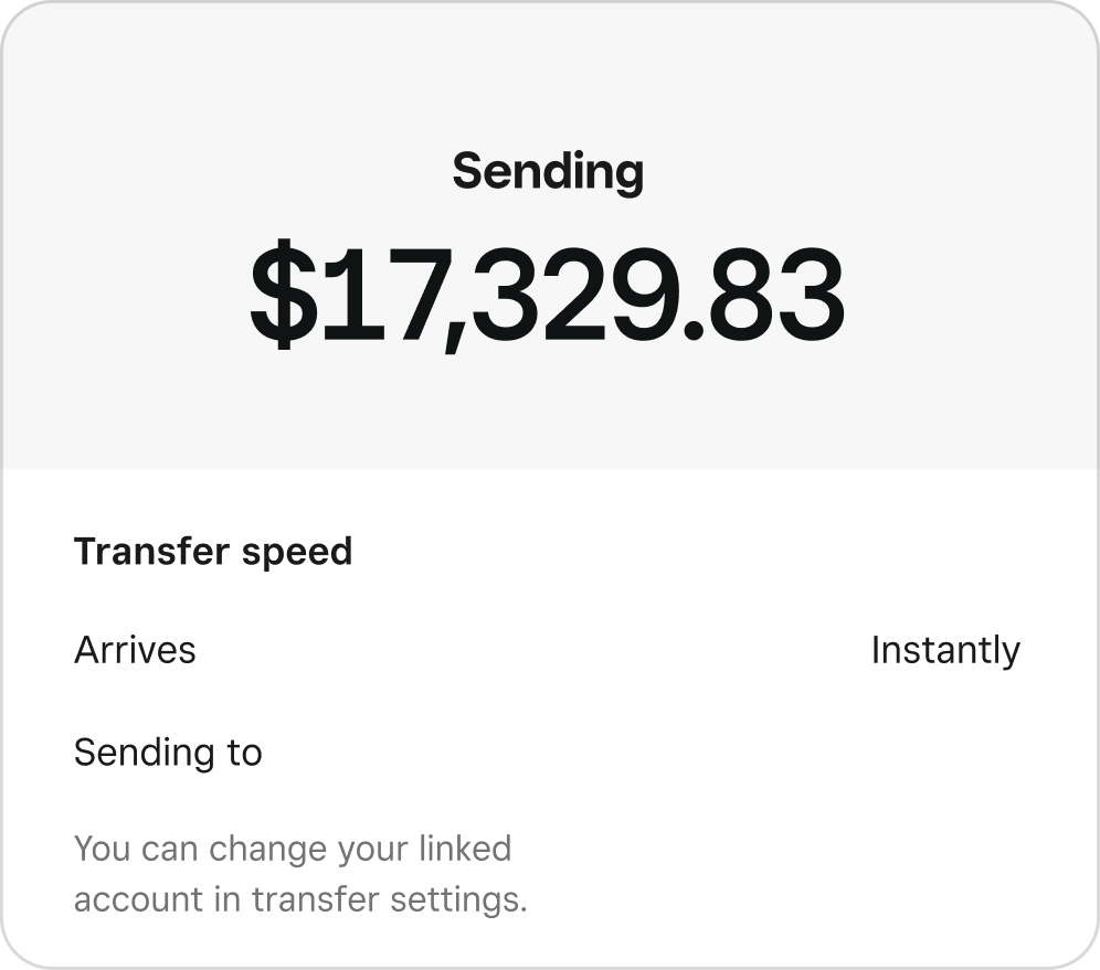 Quick-Service Restaurant POS System and Software | Square