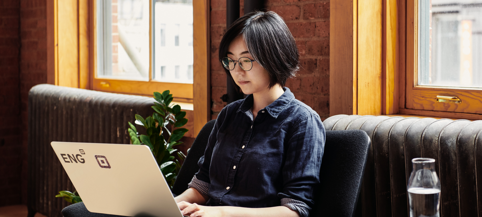 Interviews at Square | Square Careers