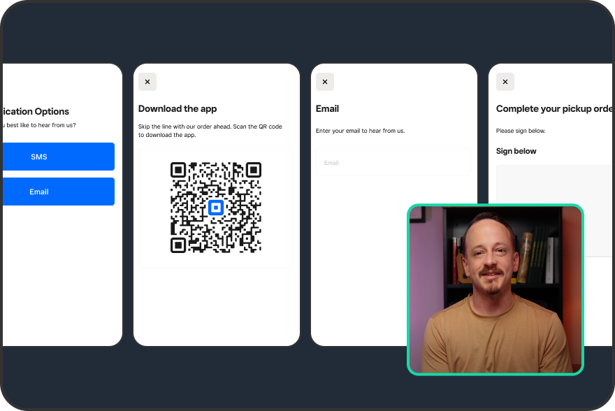 Square APIs & SDKs: Build Custom Solutions on Square