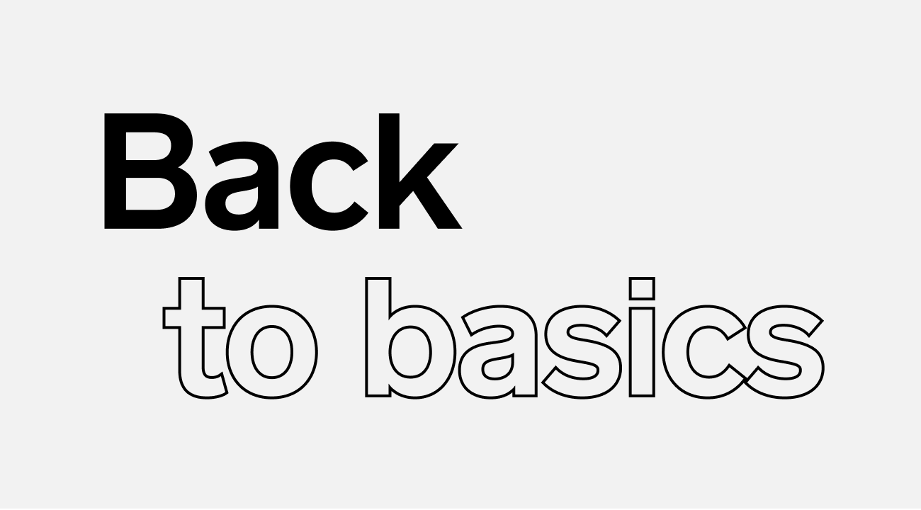 Same-Day and Instant Transfers—Get Paid Instantly | Square Transfers