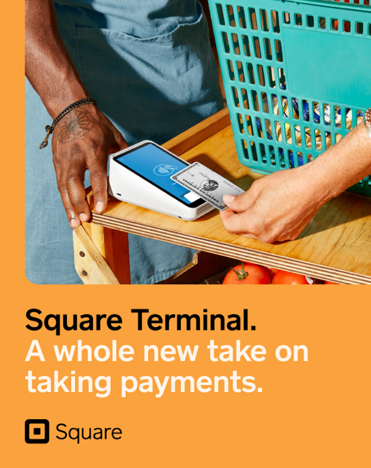 What Is the Best Credit Card And Debit Machine?