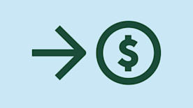 Same-Day and Instant Transfers — Get Paid Instantly | Square Transfers