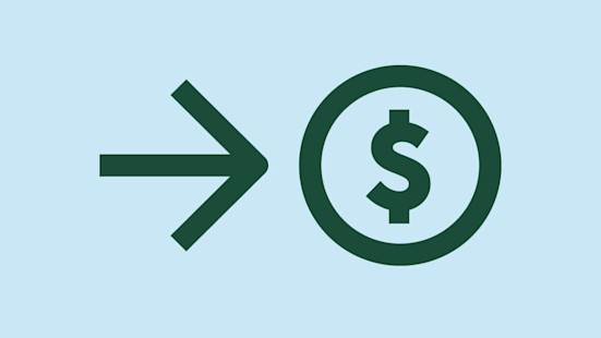 Same-Day and Instant Transfers — Get Paid Instantly | Square Transfers