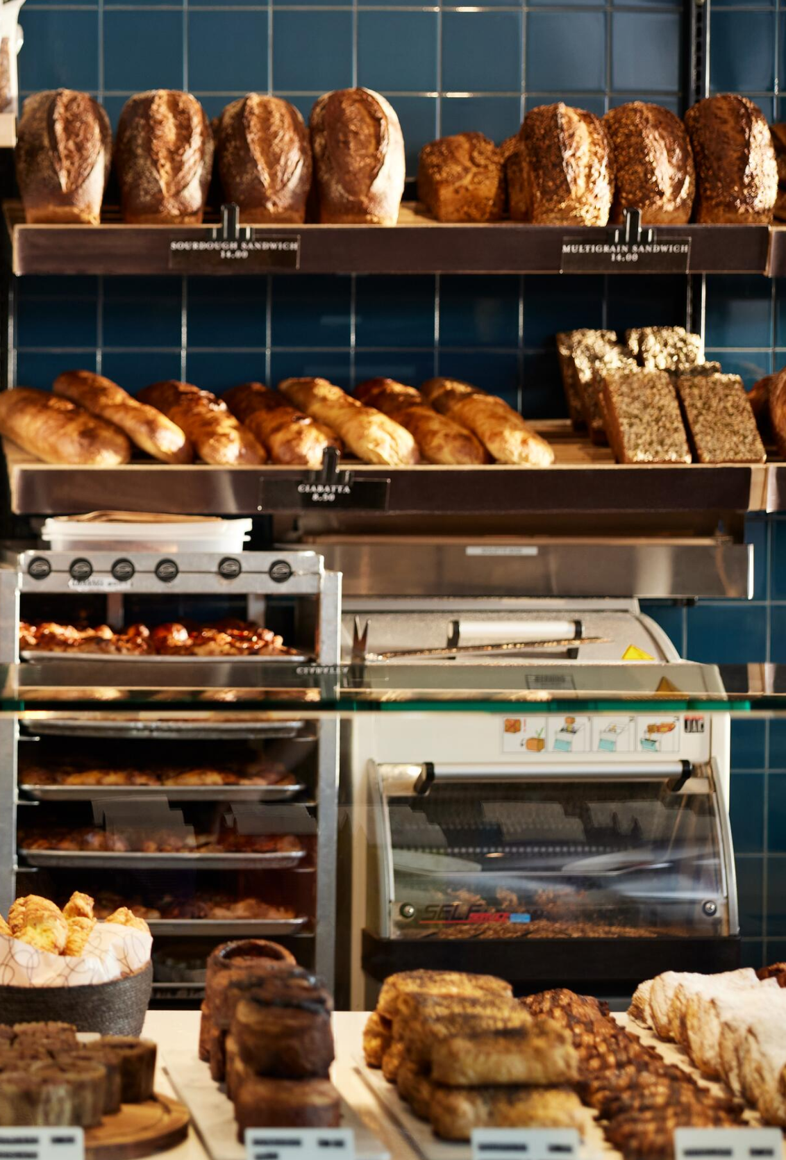 Customer Loyalty Program Software | Square Loyalty