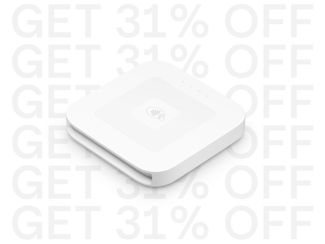 Square Processing Fees, Plans, and Software Pricing