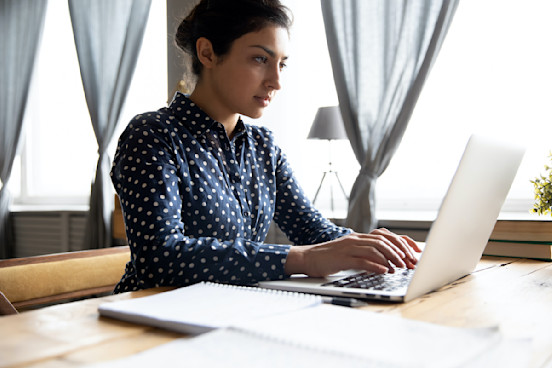Managing PTO During COVID 19 An Overview For Employers Square managing-pto-during-covid-19-an-overview-for-employers-square