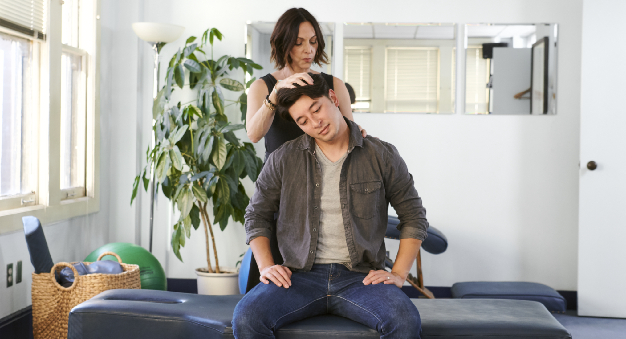 Free Invoice Software – Online Invoices | Square Invoices