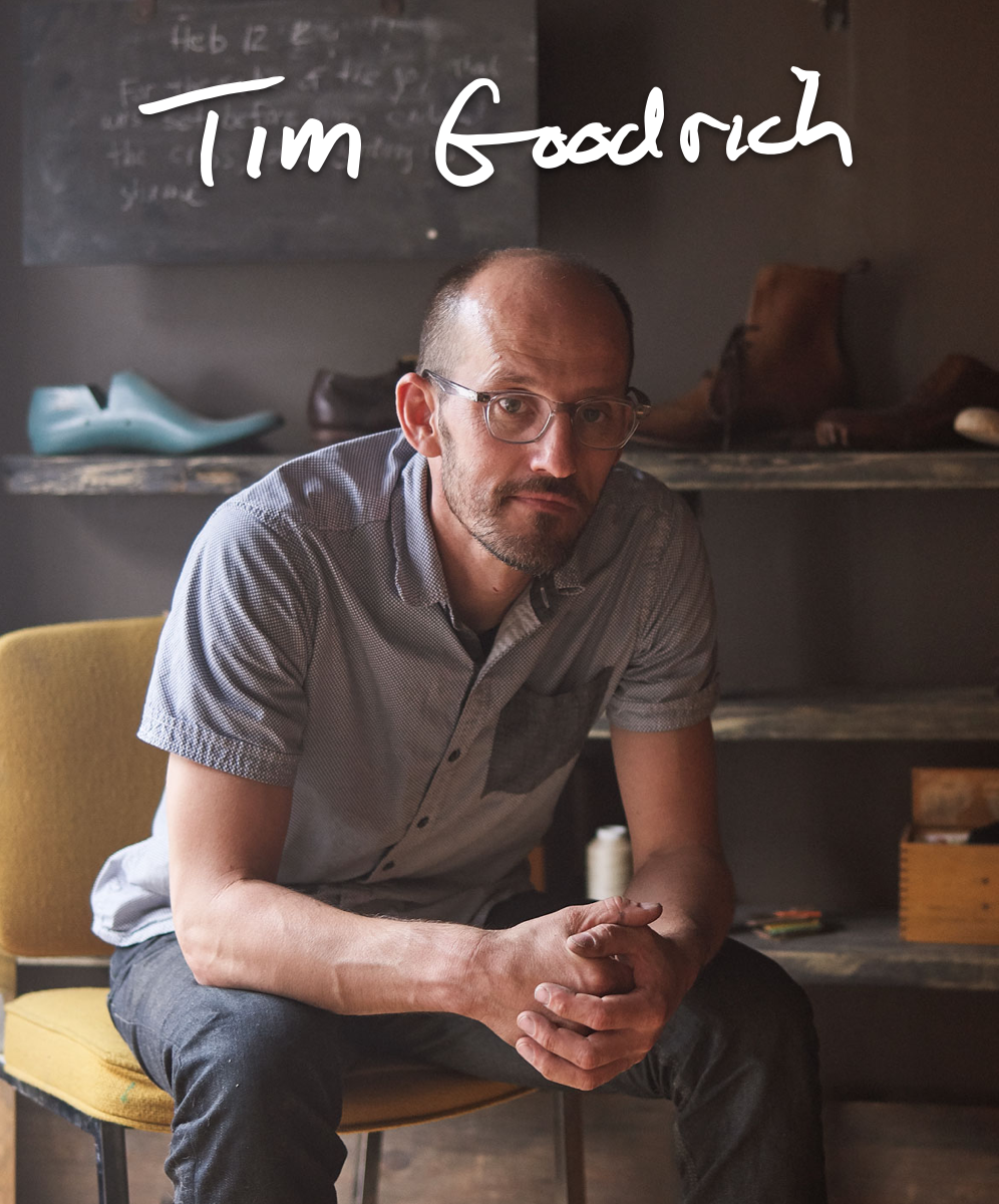 For Every Dream: The Flint You Should Know