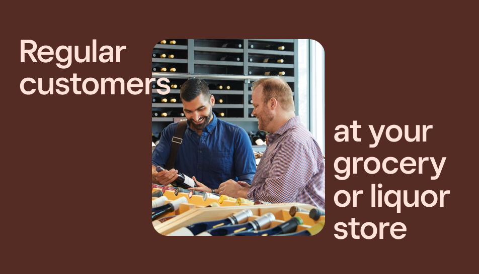 House Accounts for Retail | Square