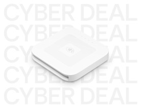 Credit card reader - Technical Specifications | Square