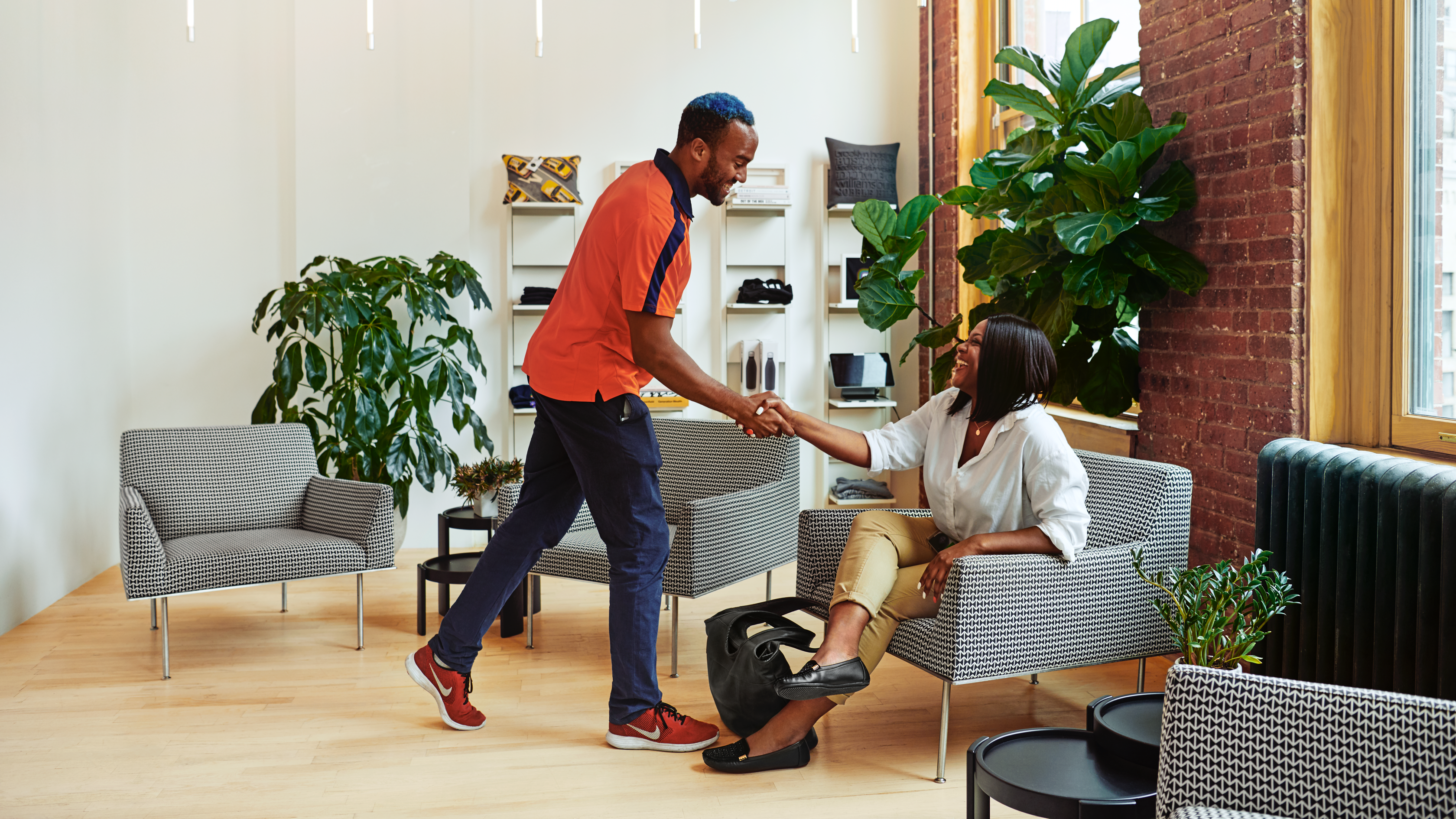 Square Locations | Square Careers