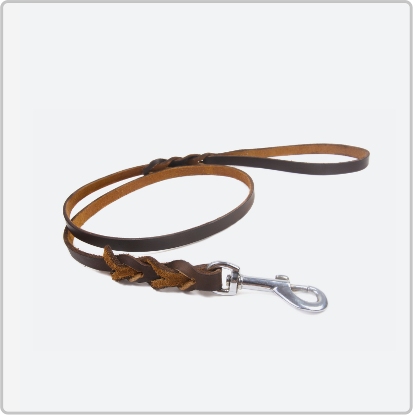 Photo Editing App for eCommerce | Square Photo Studio App