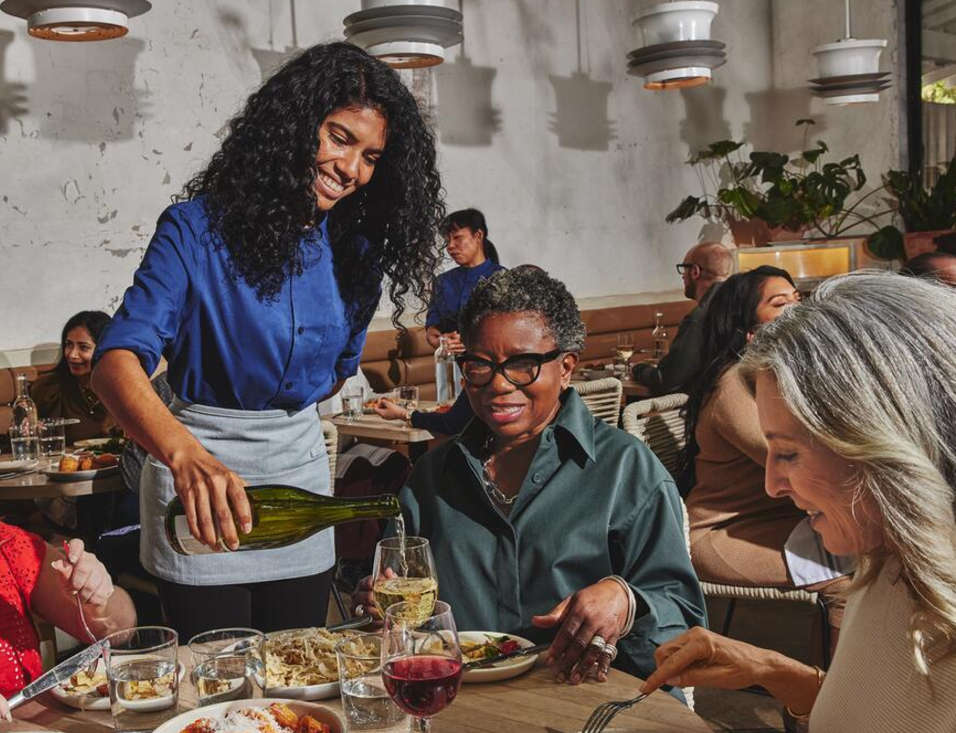 Business Gift Cards – Custom Gift Cards & eGift Cards | Square