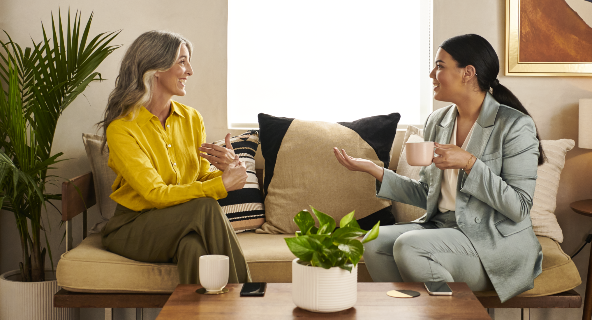 Free Invoice Software – Online Invoices | Square Invoices