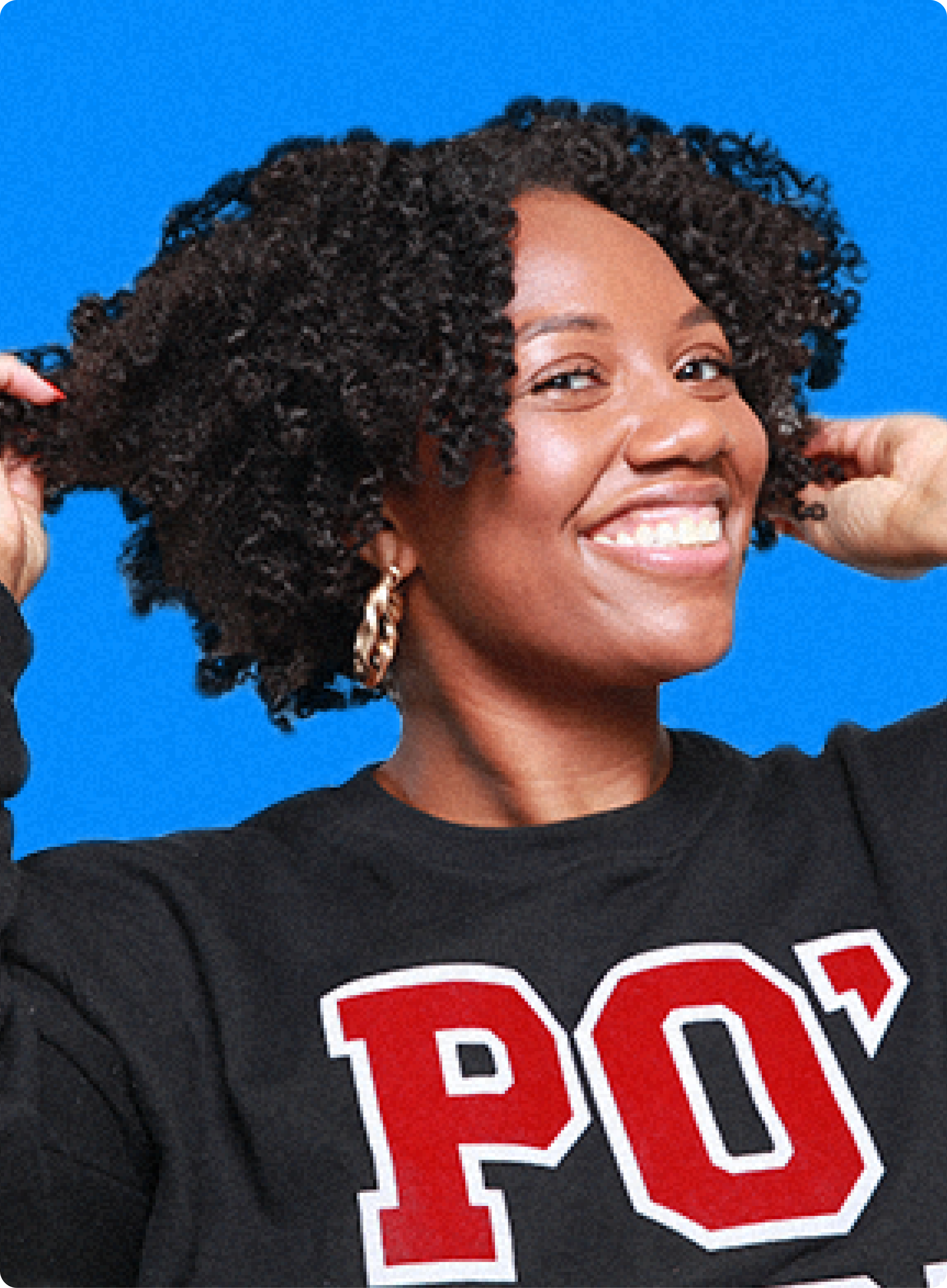 Business accelerator | FORWARD by Square.