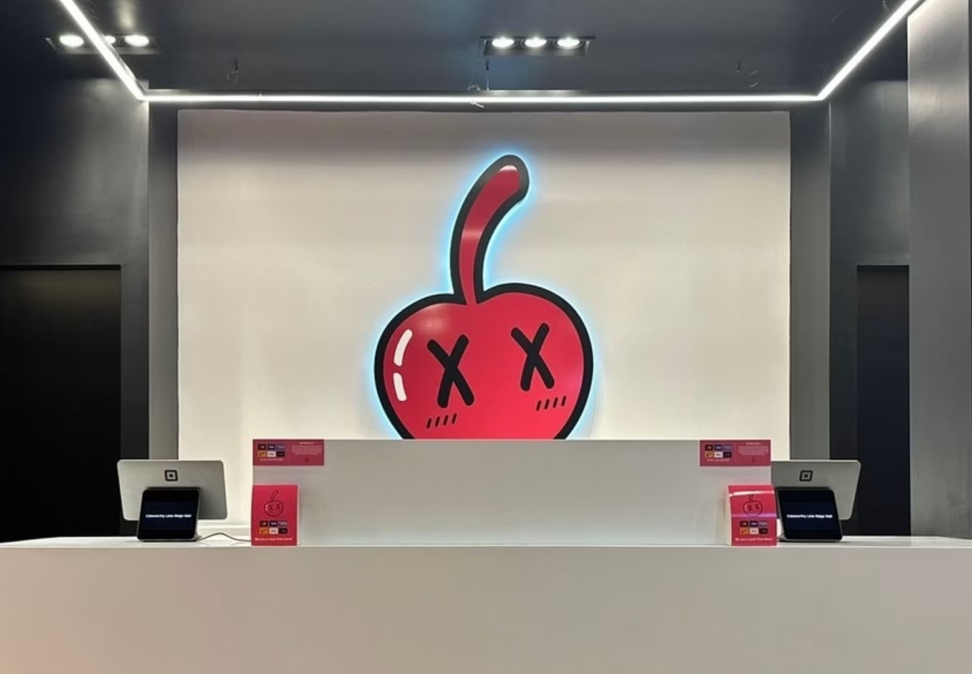 Business Software & Tools | Square Products & Features