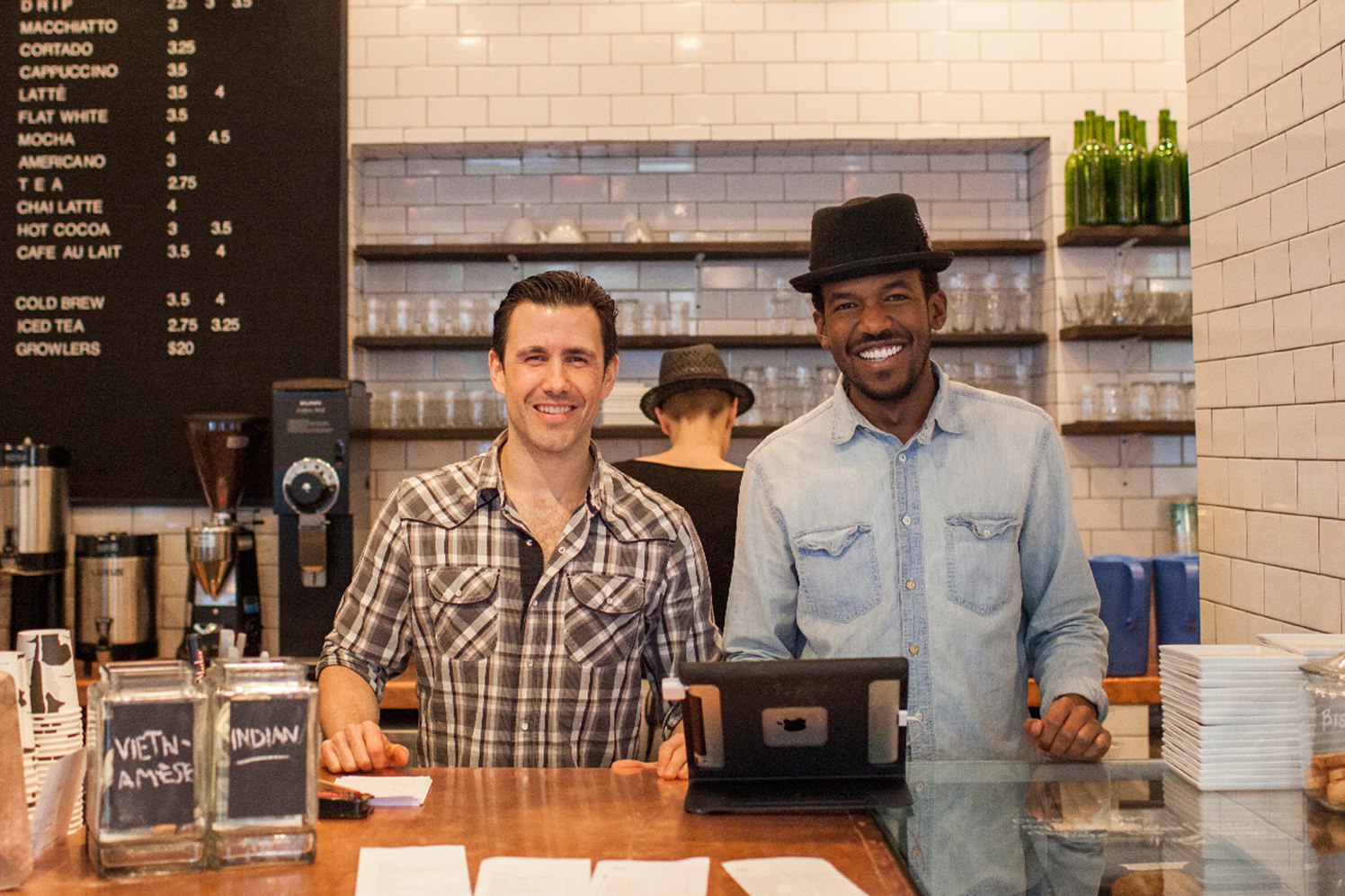 How to Use Data to Find Your Superstar Employees