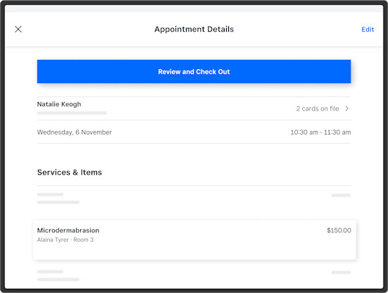 Spa Software: All-In One Spa Scheduling & Management