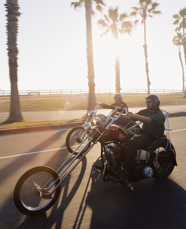 Payment processing with Square.