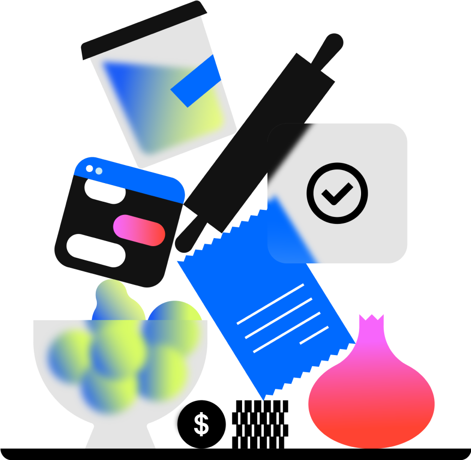 Square Referral Program: Refer & Get Rewarded