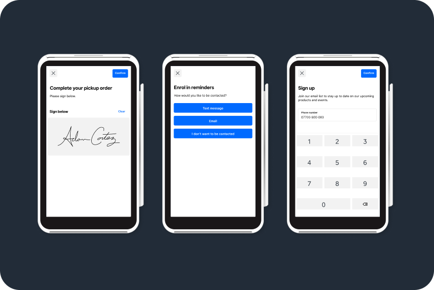 Square APIs and SDKs: Build Custom Solutions on Square