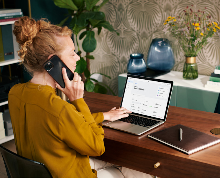 Square | Solutions For Your Small, Medium & Large Business