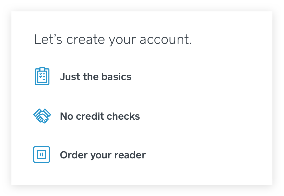 Square Payments: Accept Payments - Payment Processing Solutions
