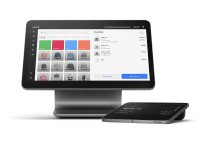 Retail POS System - Retail Point of Sale Software | Square