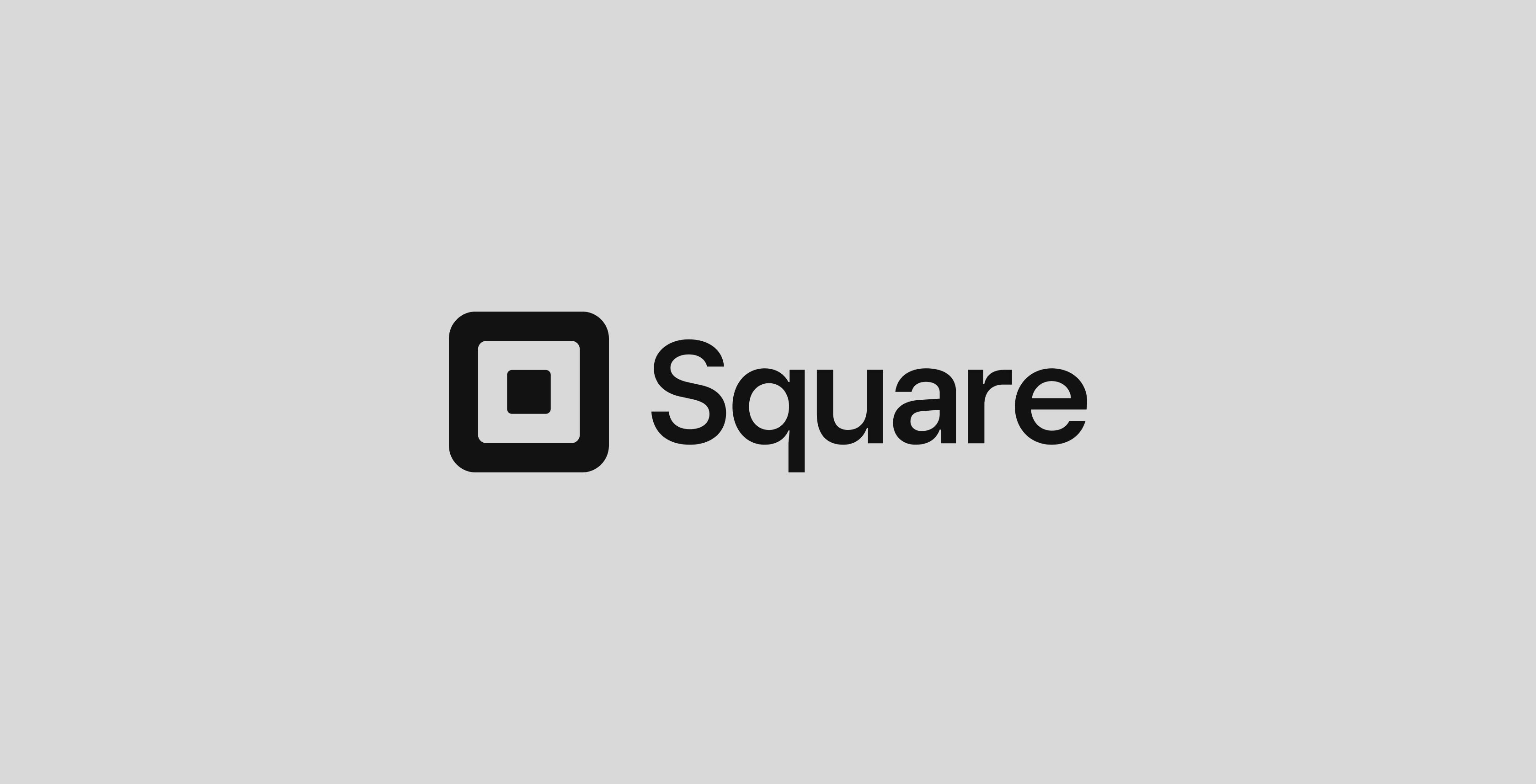 Download Logo and Media Assets | Square