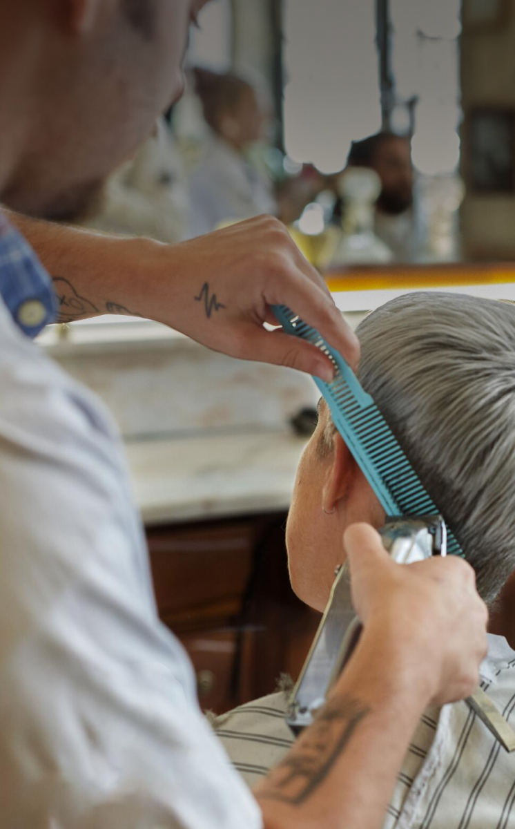 Free Scheduling Software & Booking App | Square