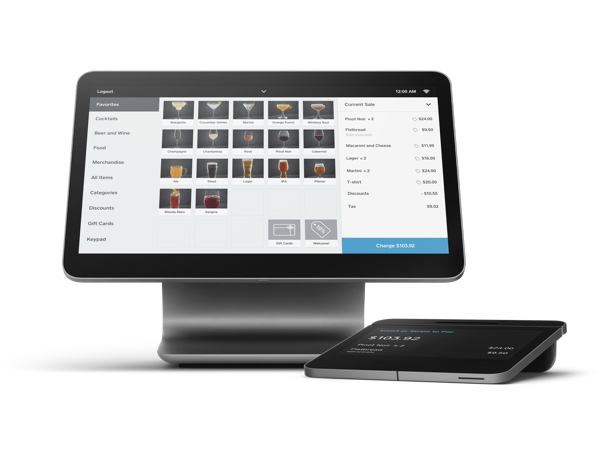 Square Processing Fees - Card Processing at No Monthly Cost | Square ...