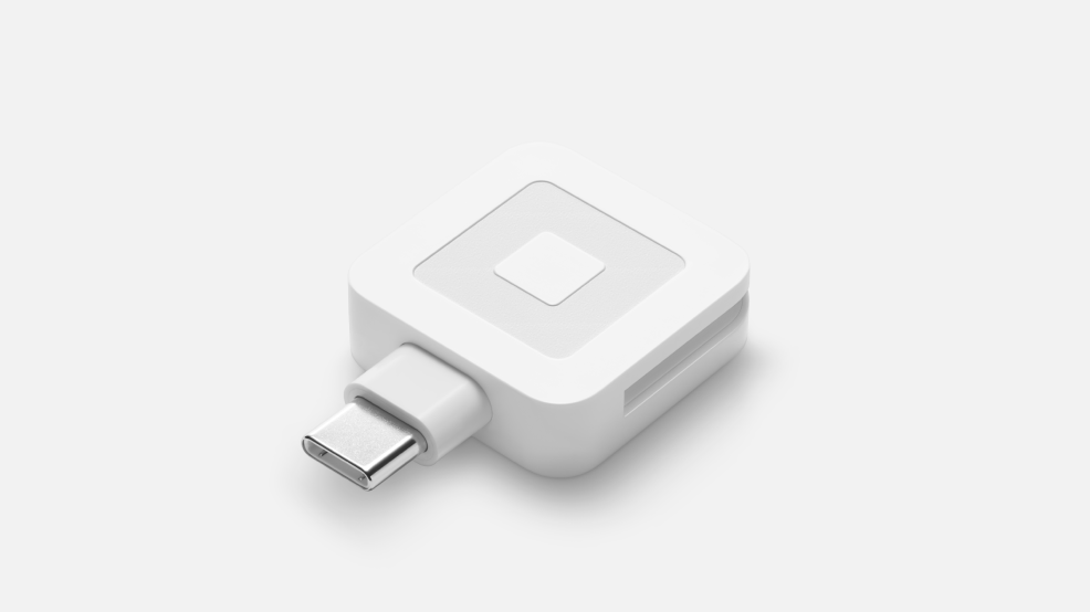 Pricing for Square POS System | Square