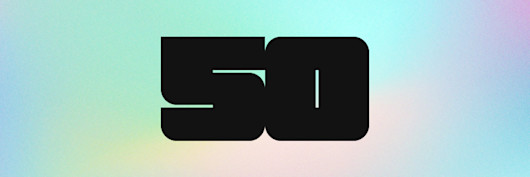 Newsroom and media center | Square