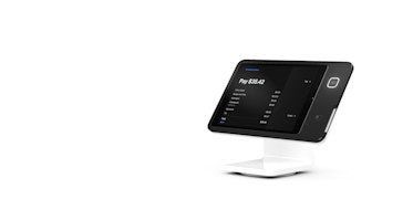 iPad POS Stand | Square Stand