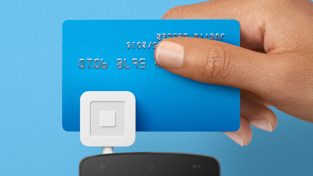 Square Guides | POS | Payments | Run Your Business