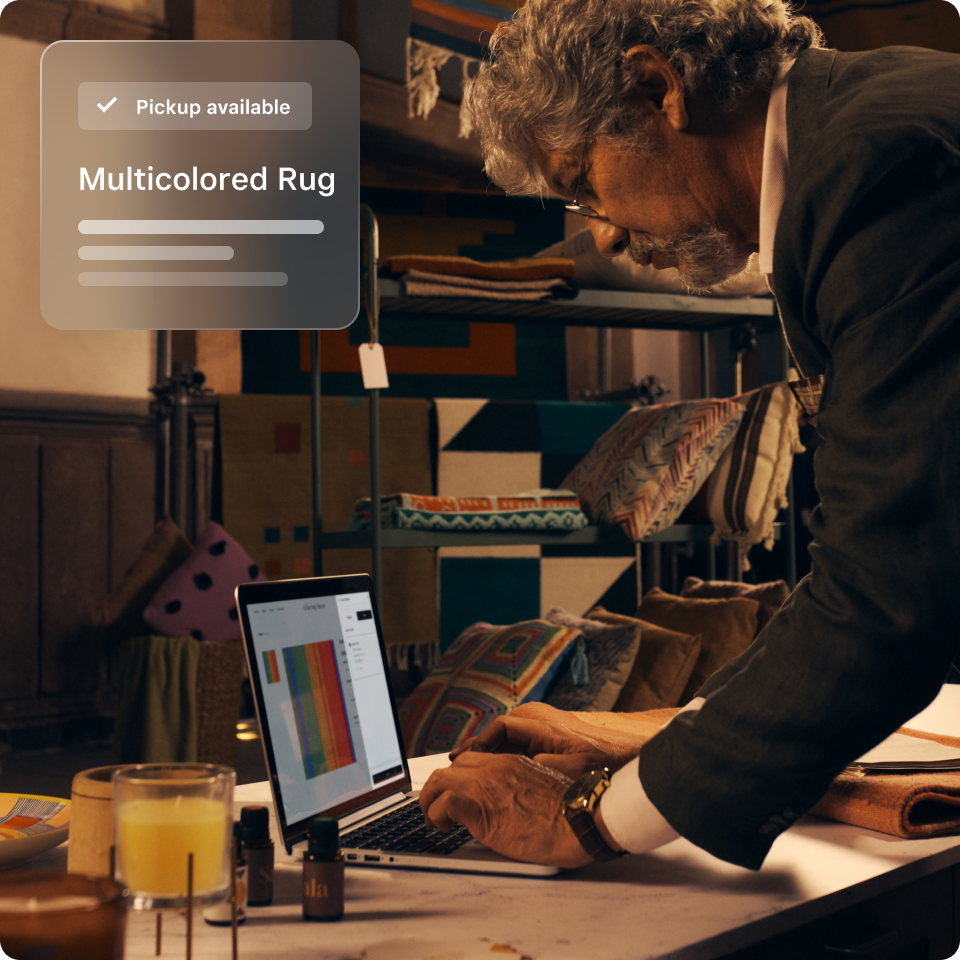 Retail POS System - Retail Point of Sale Software | Square